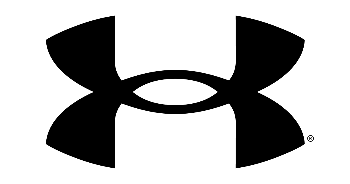 Herren Entdecken | Under Armour DE